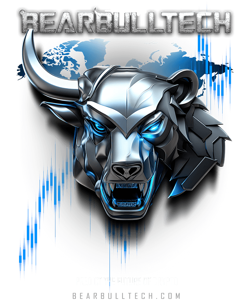 BearBullTech